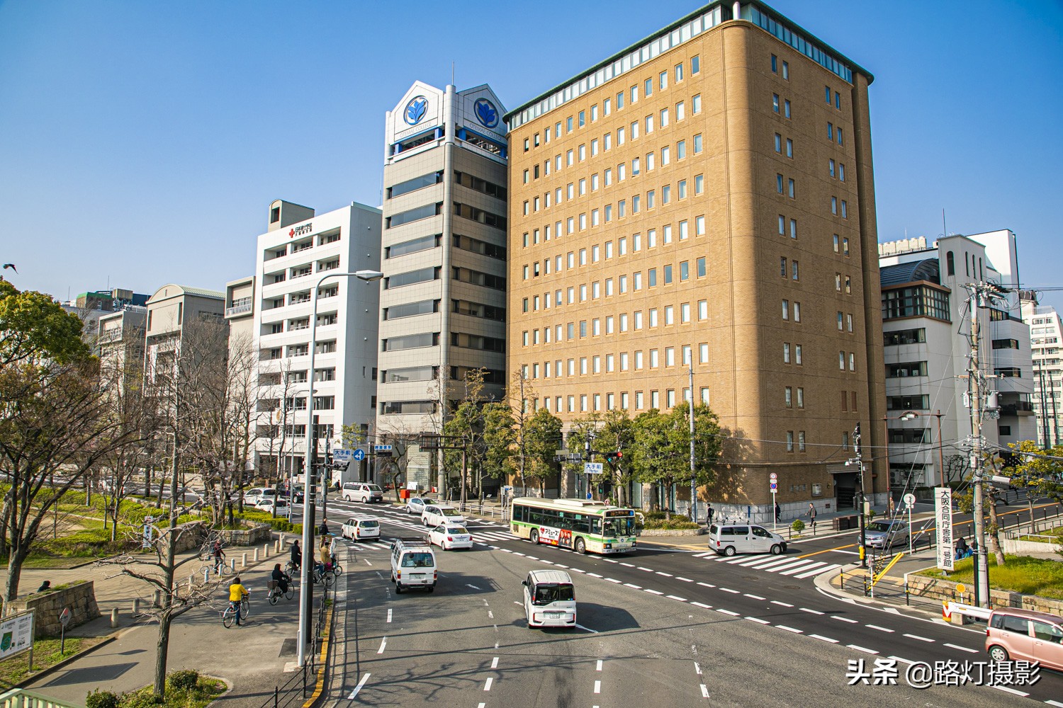 The 6 "cleanest" cities in China, with beautiful environment and good ...