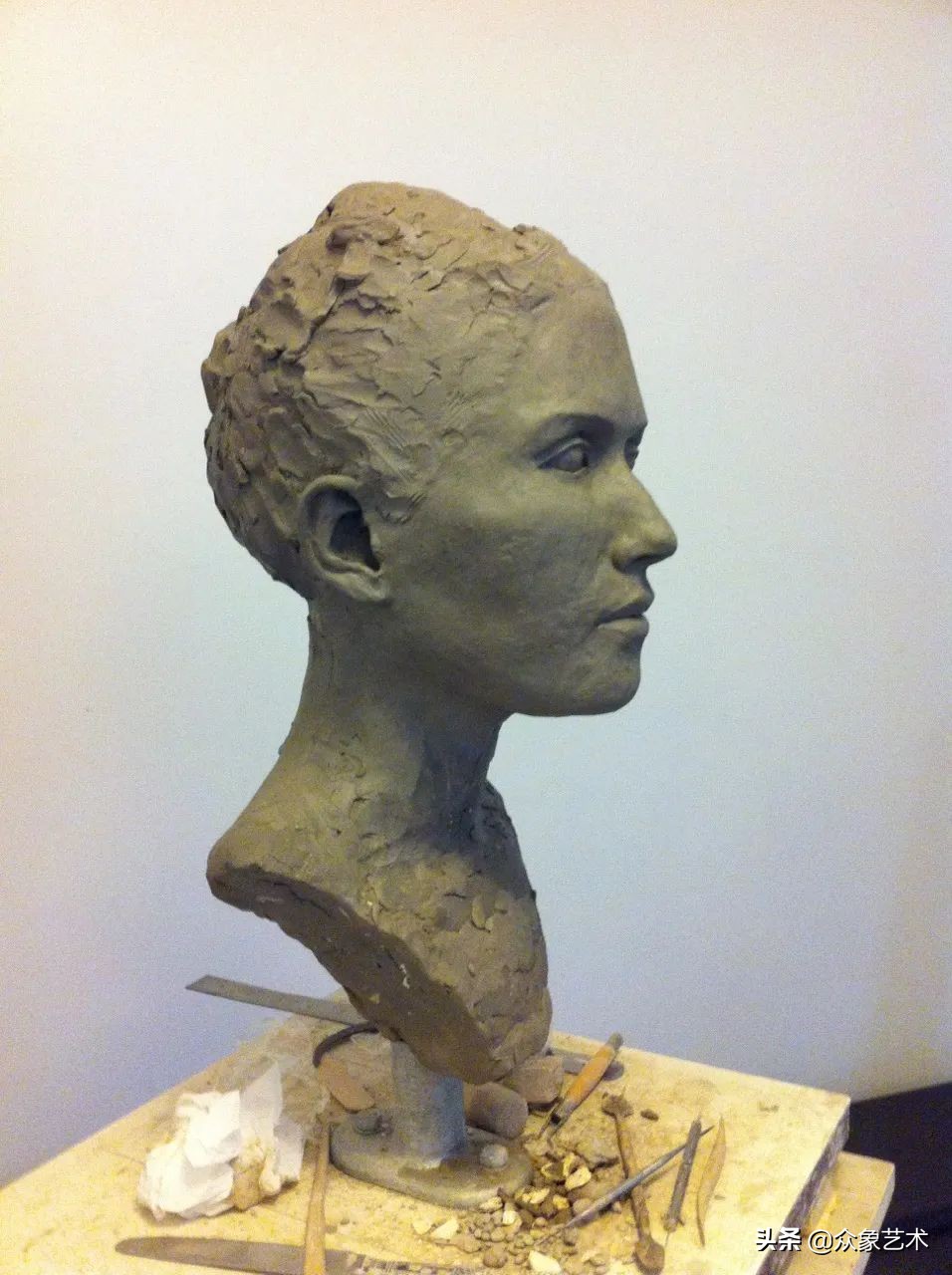 Richard Mossman - iNEWS