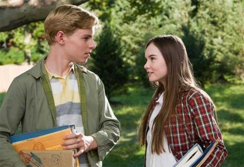 Saudi princess Mishal, who was born in a noble royal family, was stoned ...