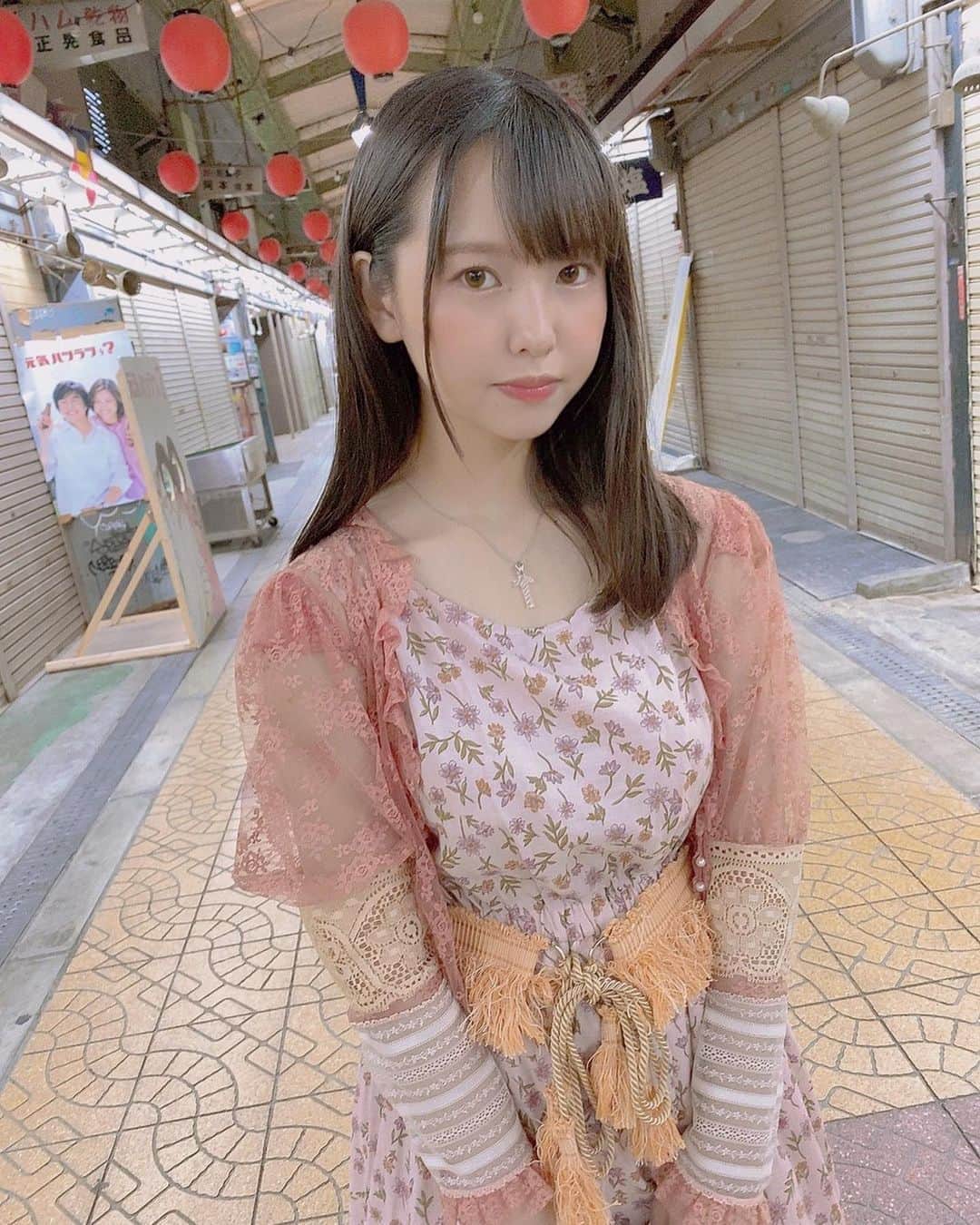 NMB48 Hongo Yuba, the essence of the cover volume for the first time ...