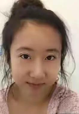 How is Yang Shuping from "the proud son of heaven" to "spurred by ten ...