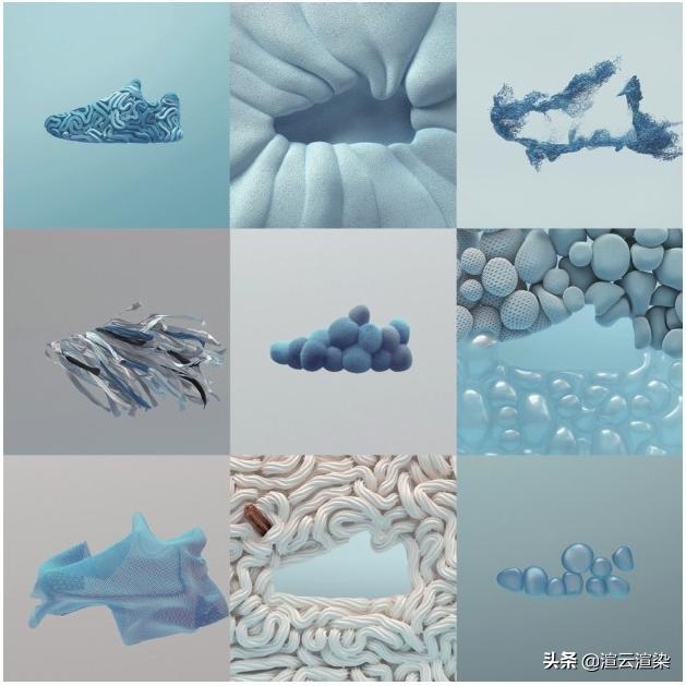 How to teach C4D by yourself? - iNEWS