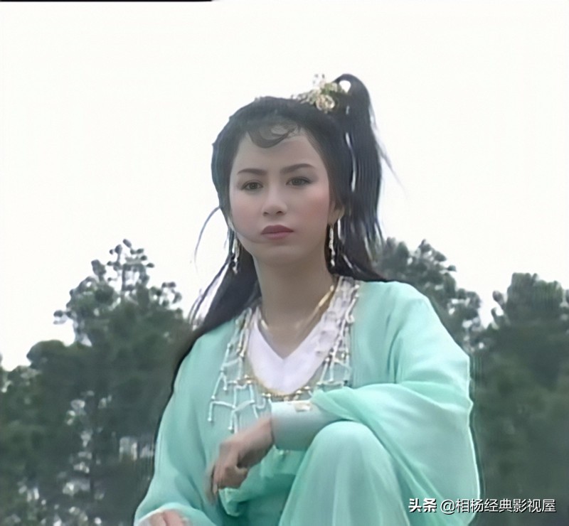Liang Chaowei, Wu Yurong, Li Meizhen, etc. - iNEWS