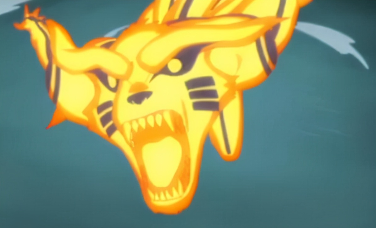 How strong is the magic between the pillars?From the same place as ...