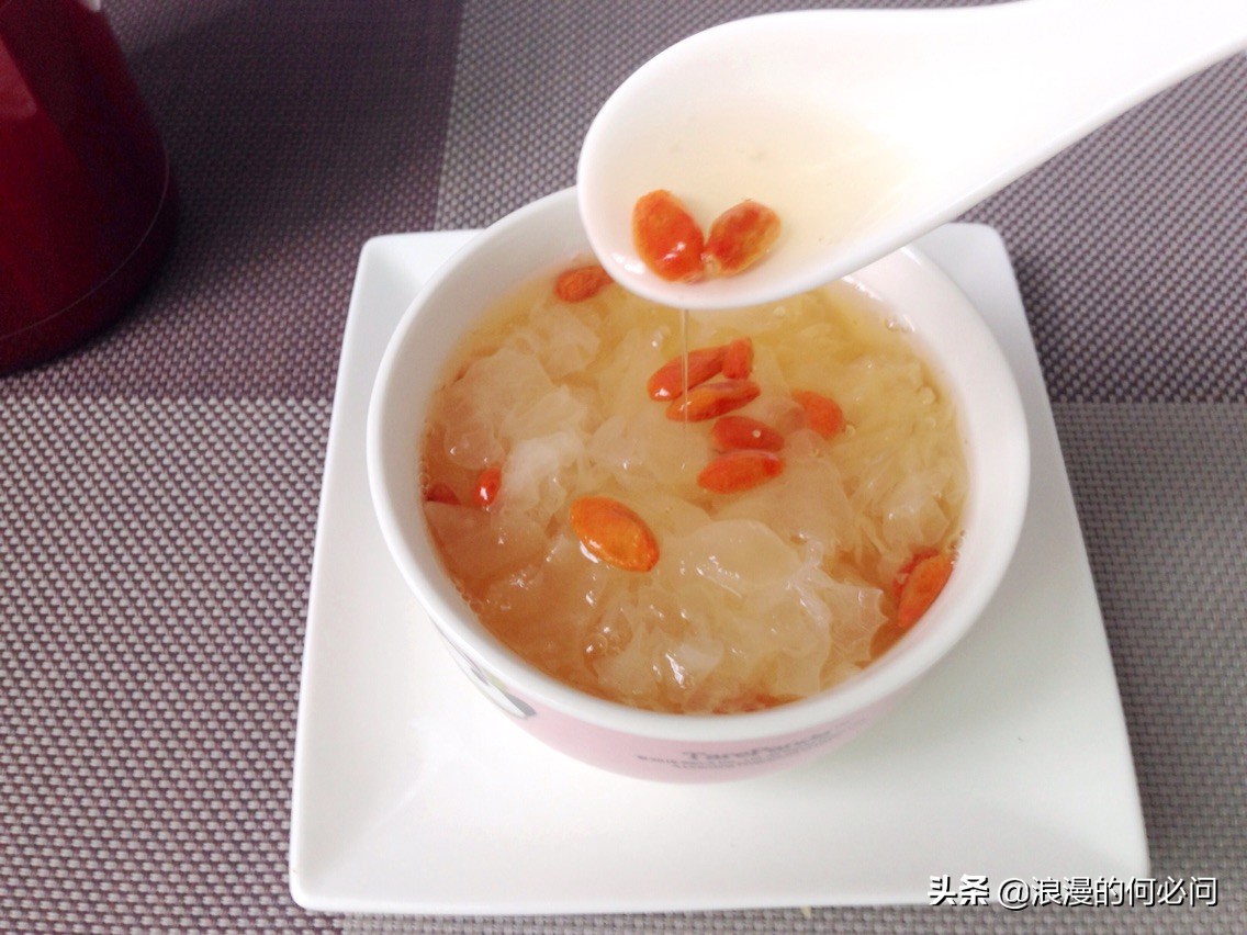 The 23 flavors of Sichuanese, the flavors of these 23 dishes, there is ...