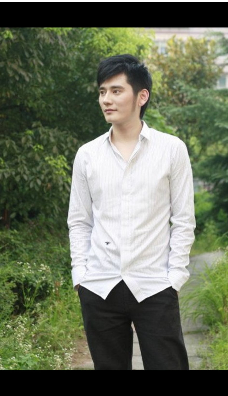 After Wu Yifan, Qian Feng was reported to insult women. Why did they ...
