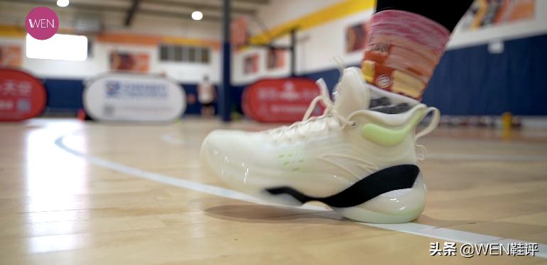 KT7 actual combat long test: who is suitable for them, don't blindly ...