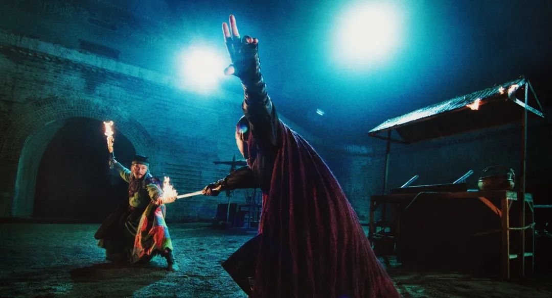 "Sword Rain" Floating Life: A Gap of Human Hearts' Desires That Can ...