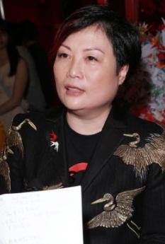 17 years ago, she took the last phone call of Zhang Guorong, Zhang ...