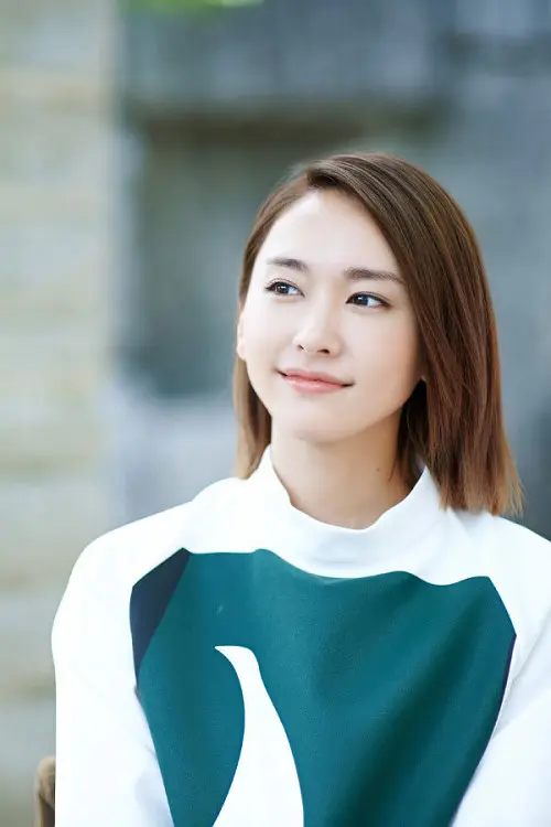 The goddess Yui Aragaki returns to "Dragon Sakura"!The final rally and Tomohisa Yamashita ...