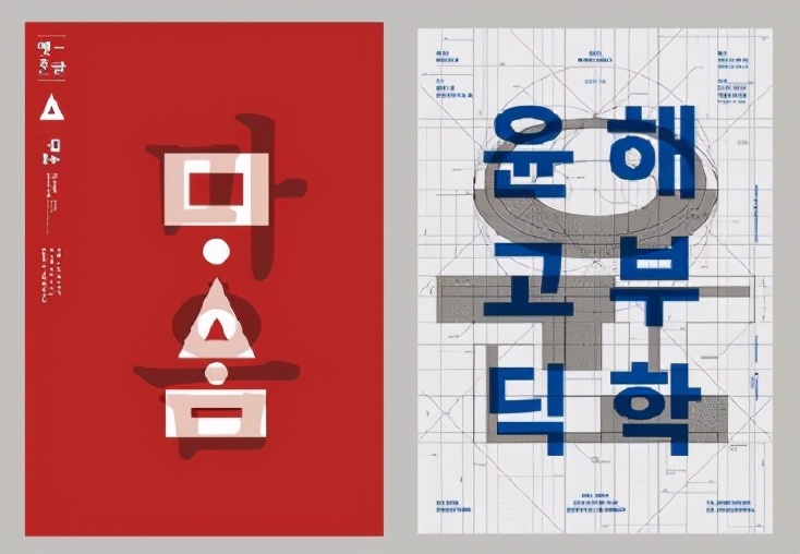 Eye-catching series!9 tips for visual guidance in layout~ - iNEWS