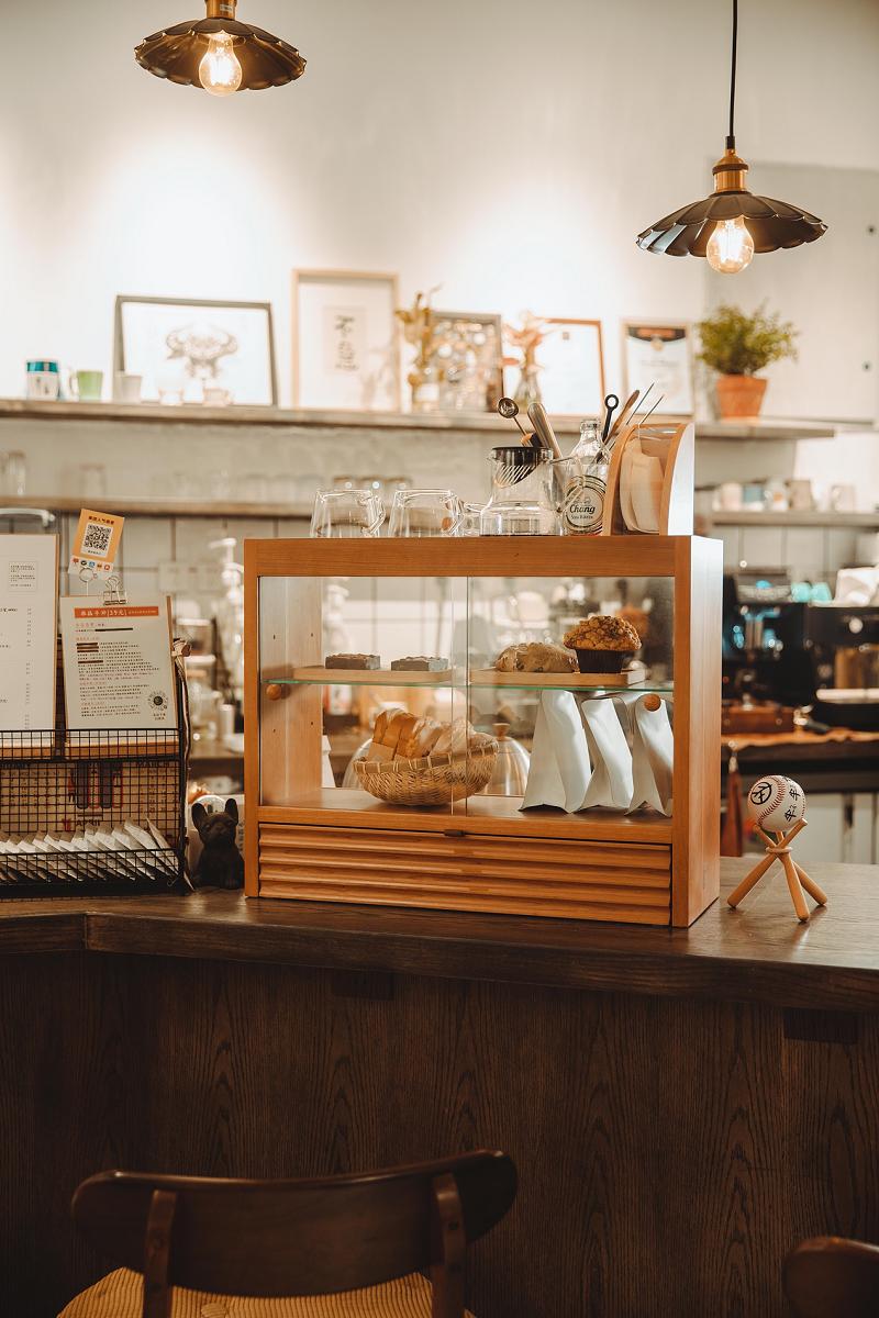 7 years of admiration, Mu Lin Home Furnishing delivers the power of ...