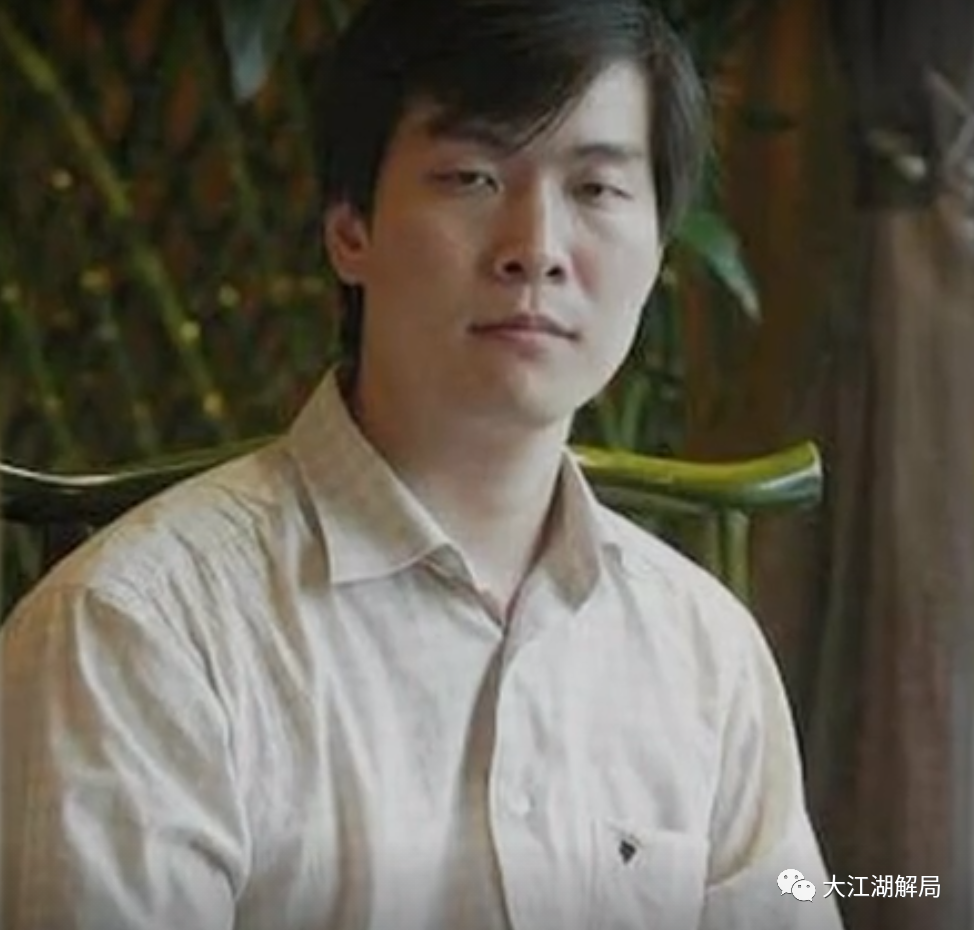 The terrifying Hunanese have seized half of the Internet - iNEWS