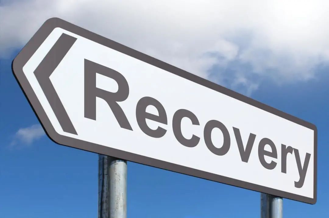 Do you really understand "recovery"? Explore the science of "recovery ...