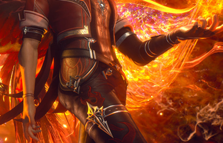 Ma Hongjun succeeded in losing weight, the new model was exposed in ...