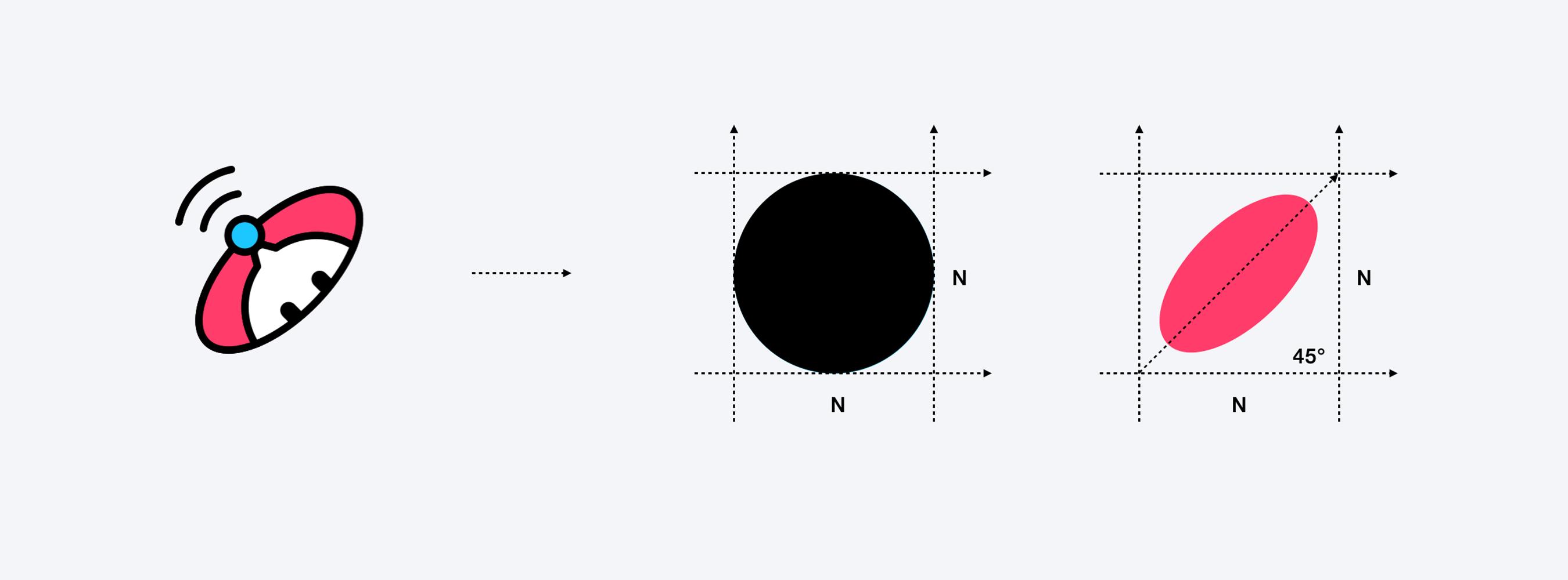 Summary of Tencent Animation Design Revamped Works - iNEWS