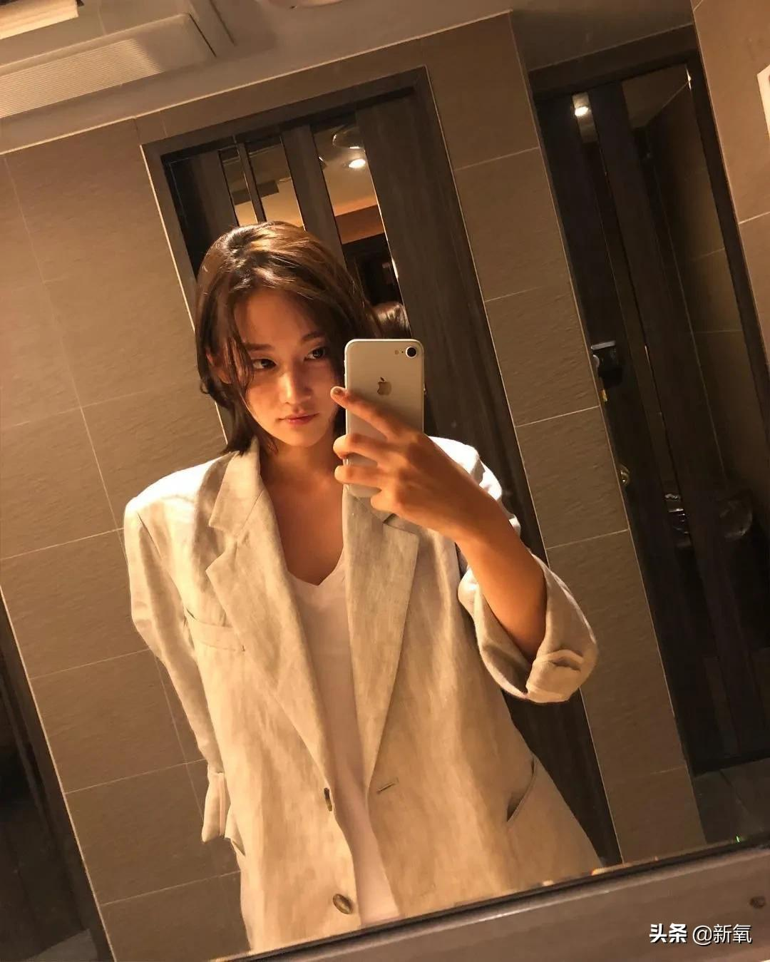 How does the indifferent-looking Quan Zhongrui break the doctrine of ...