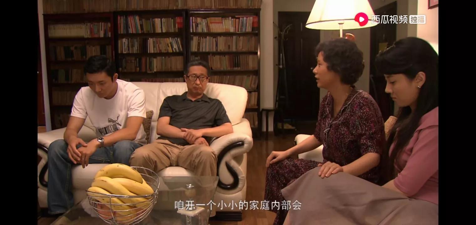 "Wang Gui and Anna" tells the truth about how a happy marriage is - iNEWS