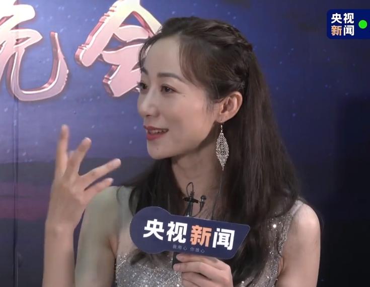 The guest lineup of the CCTV Mid-Autumn Festival Gala was exposed, and "traffic" is no longer ...