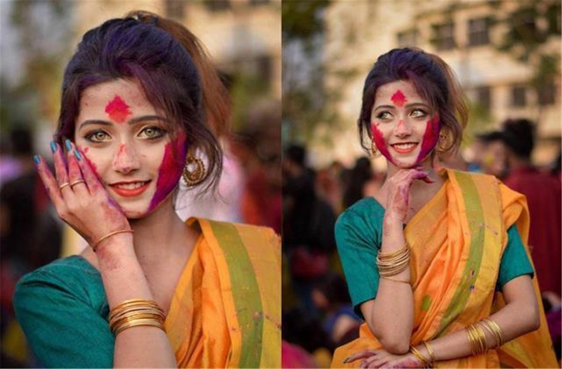 In India, caste determines status. Why don't "low caste people" pretend ...