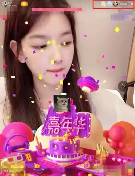 Sun Ning Zhengpai girlfriend posted: I was cheated!Everyone is a victim ...