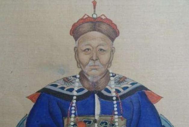 Five Years of Ping Liao: The entanglement between Emperor Chongzhen and ...