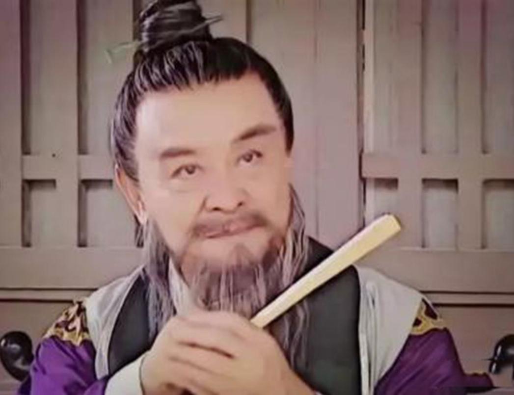 Li Shimin asked Yuan Tiangang: When will the Tang Dynasty go bankrupt ...