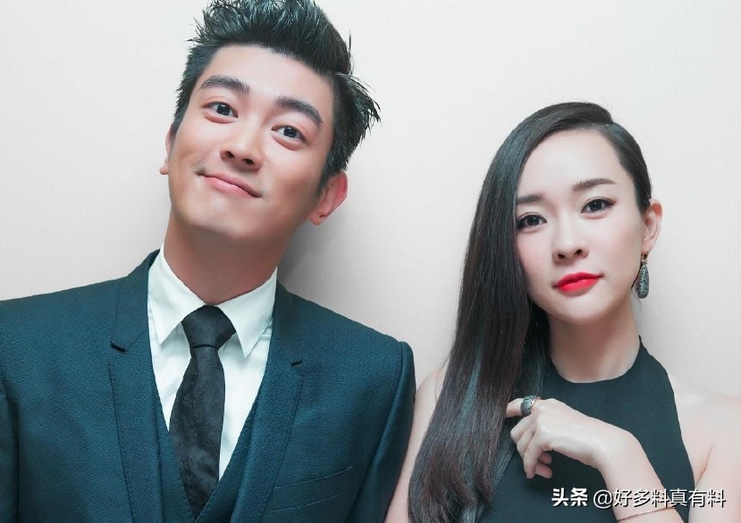 How is the relationship between Du Jiang and Du Chun and the duo are ...