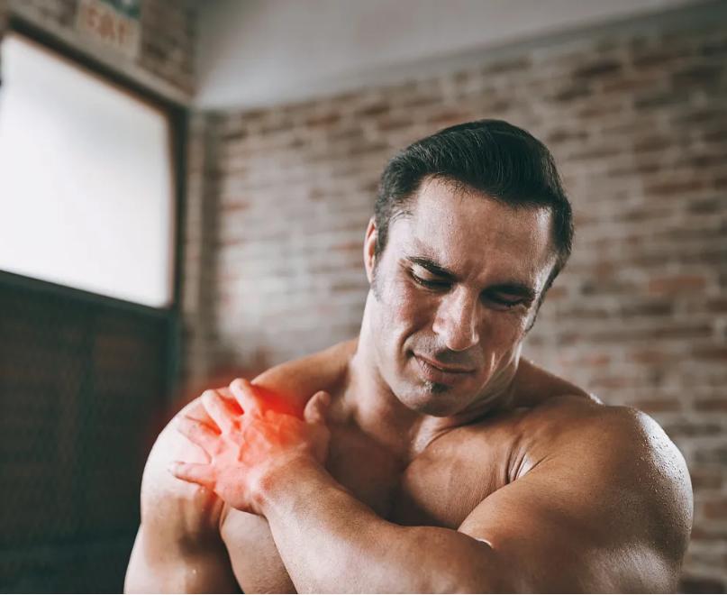 Stretching is good, but it shouldn't be excessive. Look at stretching ...