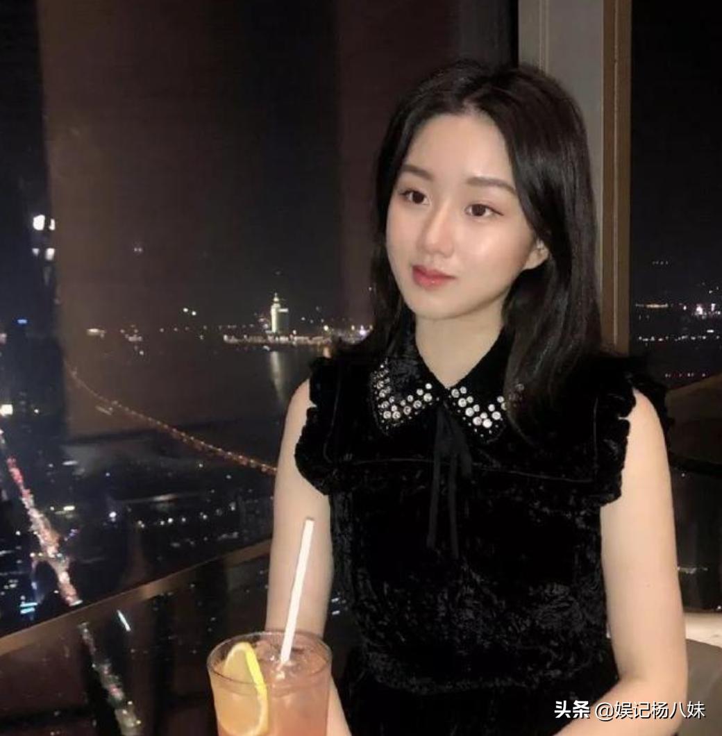 No wonder Meng Feineng has hosted "If You Are the One" for 11 years ...