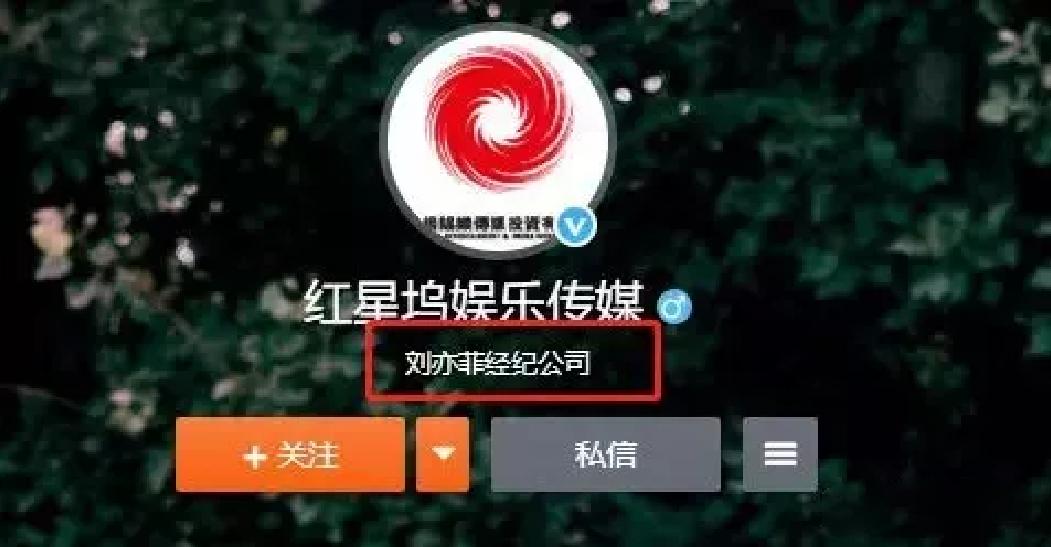 After being favored by Chen Jinfei for 20 years, from the first line of ...