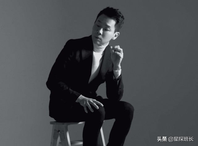 "The Voice of China" Season 10: Jay Chou and Li Ronghao joined and two ...