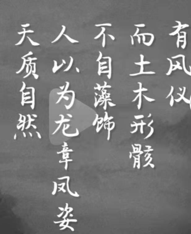 The death of Ji Kang, the masterpiece "Guangling San" is absolutely ...