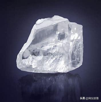 How to distinguish true and false gems - iNEWS