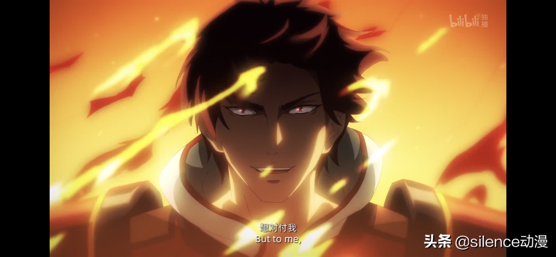 The seventh episode of Zhenhun Street 2: Cao Yanbing grabs the dragon ...