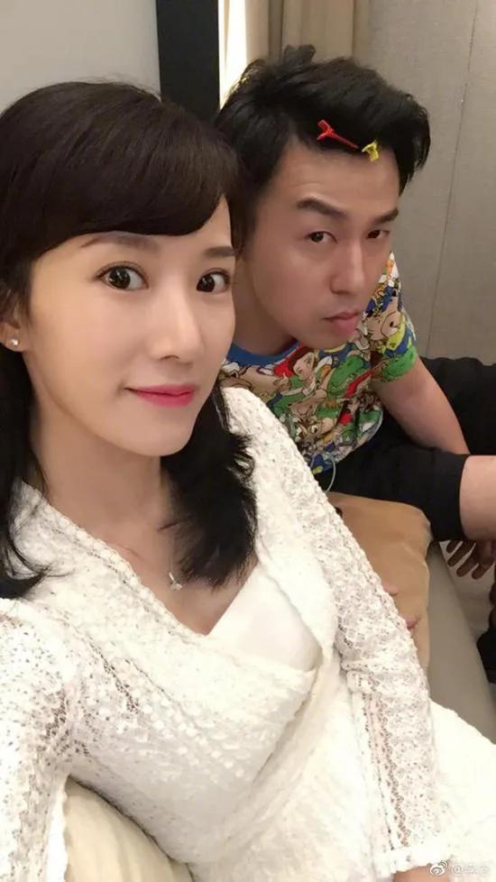 Li Nian's photo - iNEWS