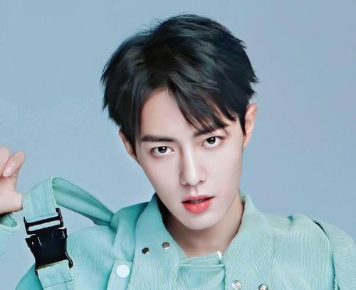 Wang Hailin, who has always been "a soft spot" for Xiao Zhan, also opposes fans to pay for idols ...