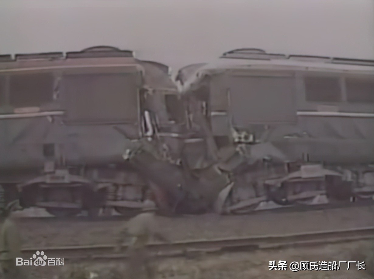 We are from Dacia, we are nicknamed Little Rome, the story of ND2 ...