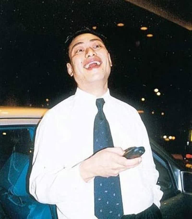 Ugly men are also romantic, worth 1 billion, Li Jiaxin and Liu Jialing ...