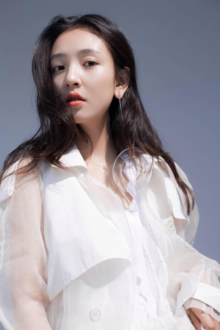 Zhang Yujian acknowledged that the married son is turned into the car ...