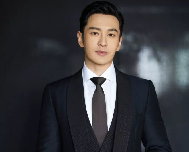 With 3 face changes, Duan Yihong has gone farther and farther on the ...