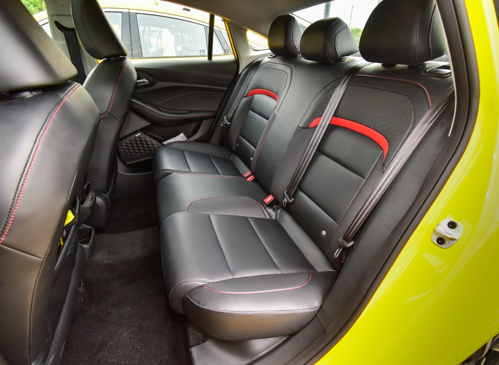 With an annual income of 90,000 and a deposit of 90,000, what kind of ...