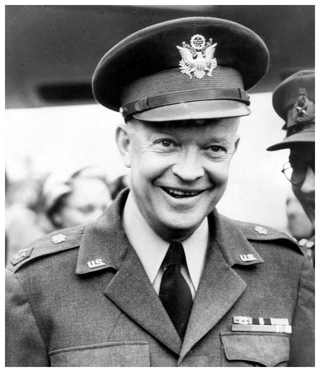 U.S. frenzied plan: 870 nuclear bombs are aimed at China, why did they ...