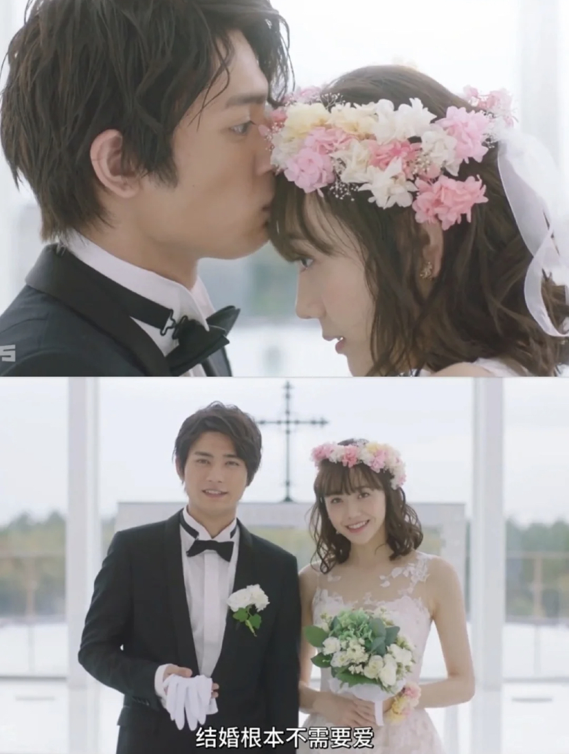 7 Japanese dramas that are worth watching, "Healing", relieve stress ...