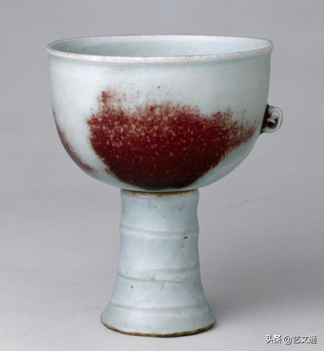 Classification of Ancient Chinese Porcelain - iNEWS