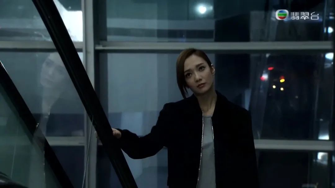 "Psychological chase" is underestimated, the most sad psychologist in ...