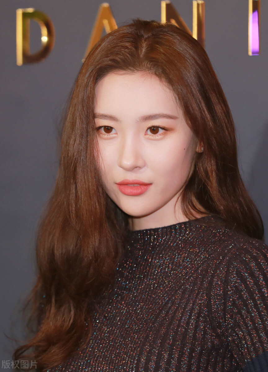 The inspirational sister of Sunmi's Korean entertainment industry - iNEWS
