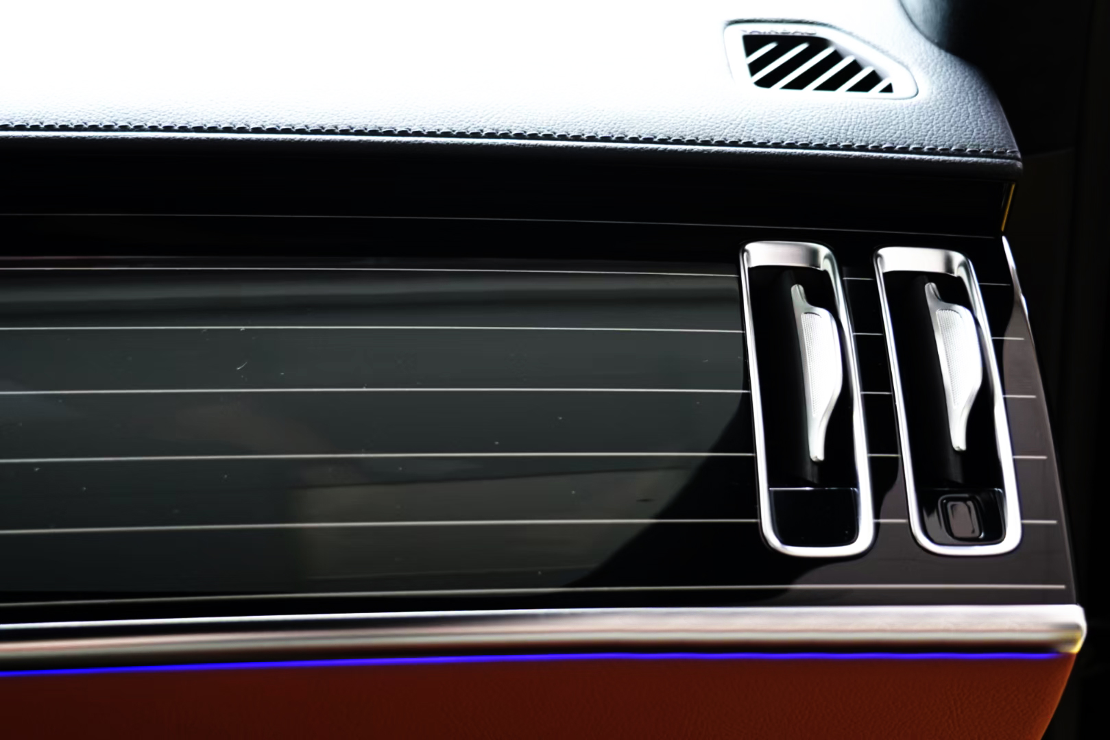 2021 Maybach S480 modified S680 exterior interior, bringing luxury to a whole new level - iNEWS