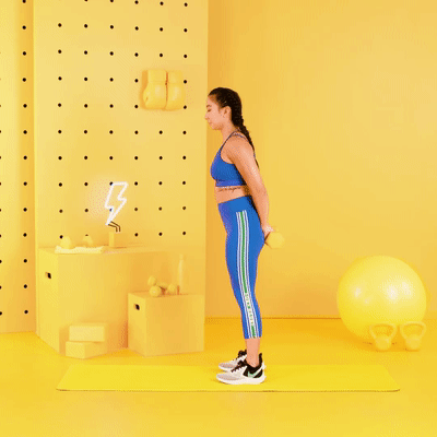 "Sexy Spokesperson" Clara, with a curvy figure and praise, can be ...