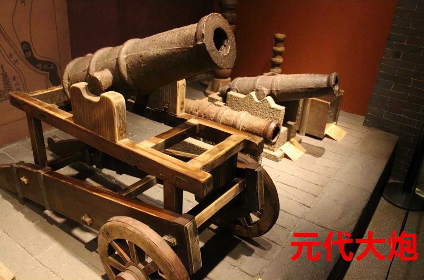 Five major misunderstandings of the four great inventions by the ...